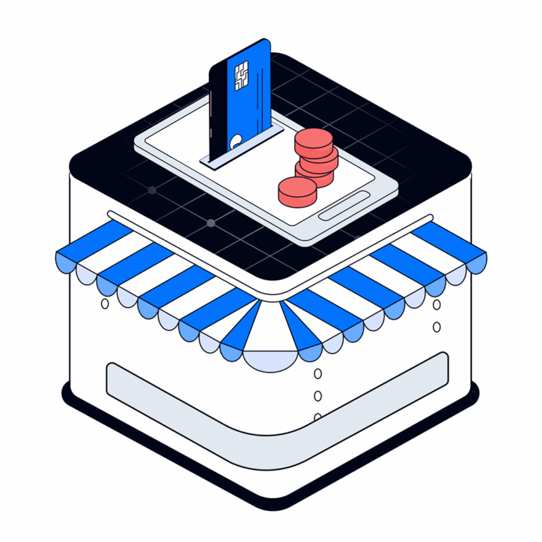 Autonomous Retail | Trigo Retail