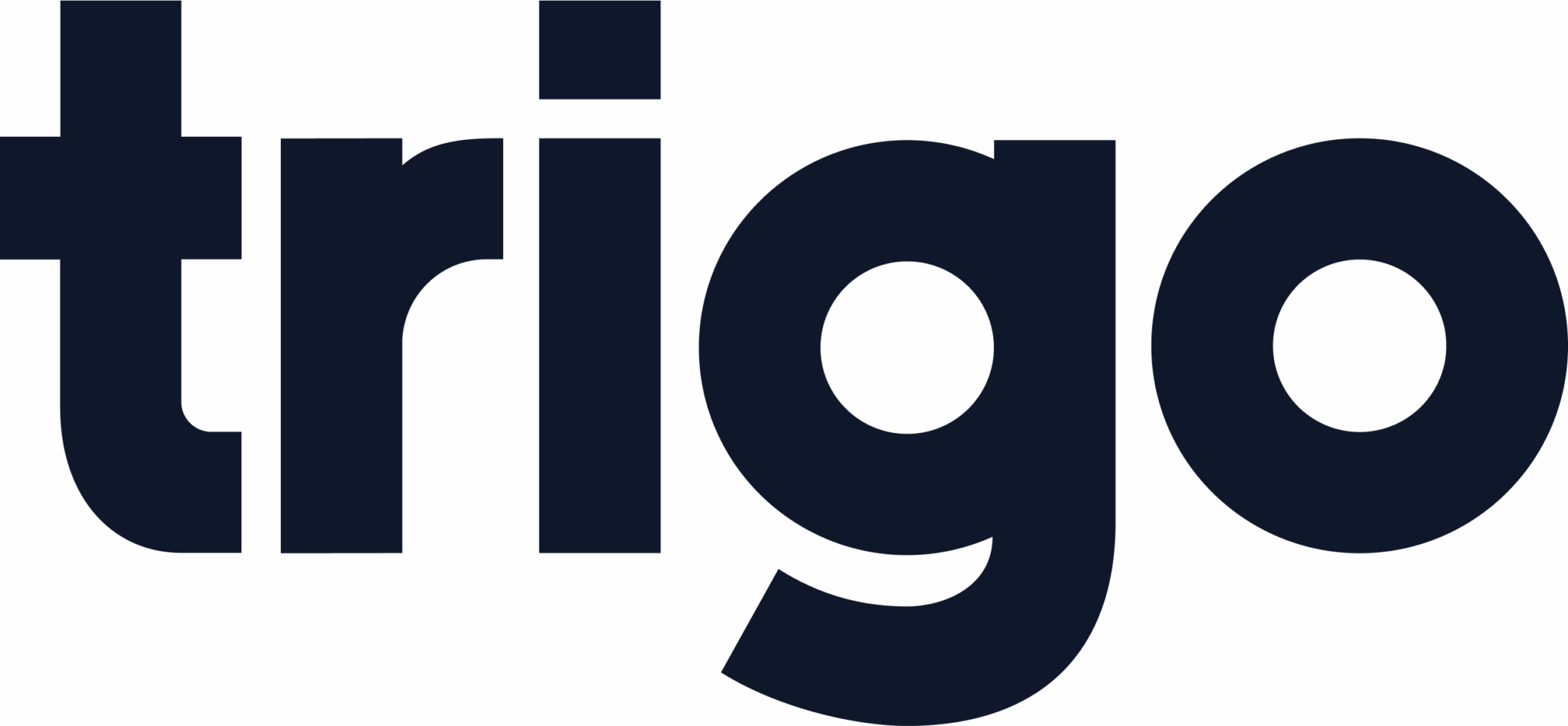 Evaluating Loss Prevention System Design & Their Impact