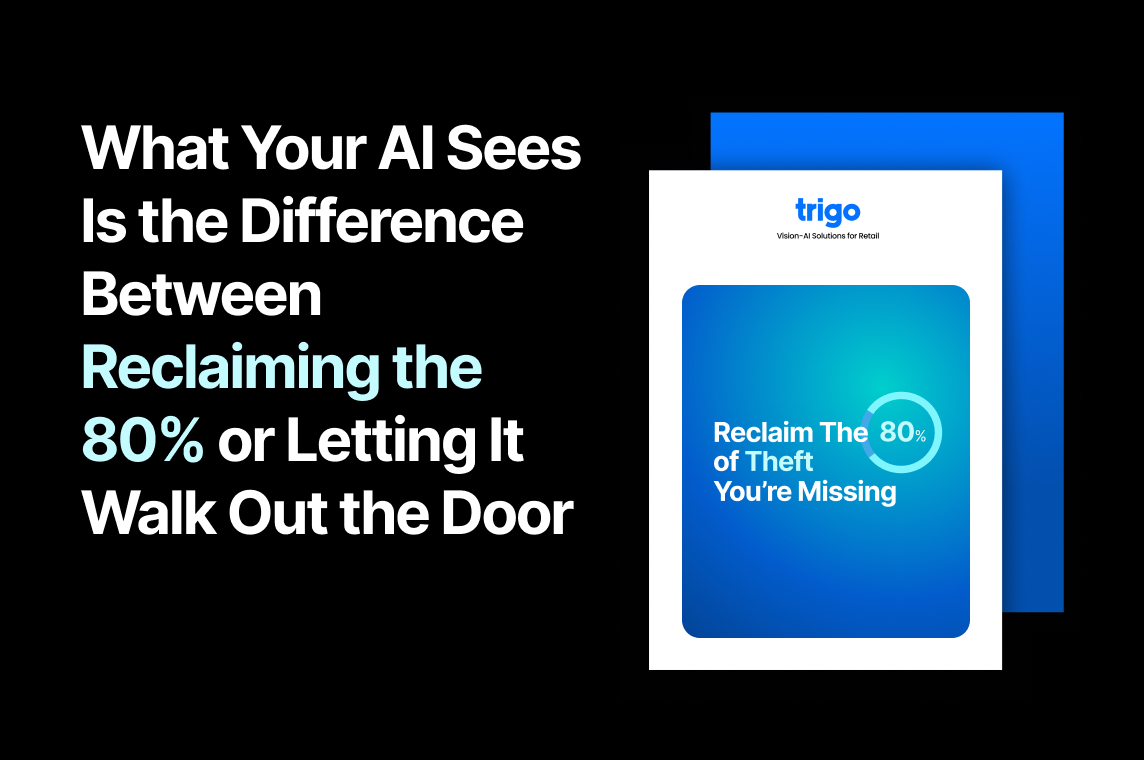 Evaluating Loss Prevention System Design & Their Impact