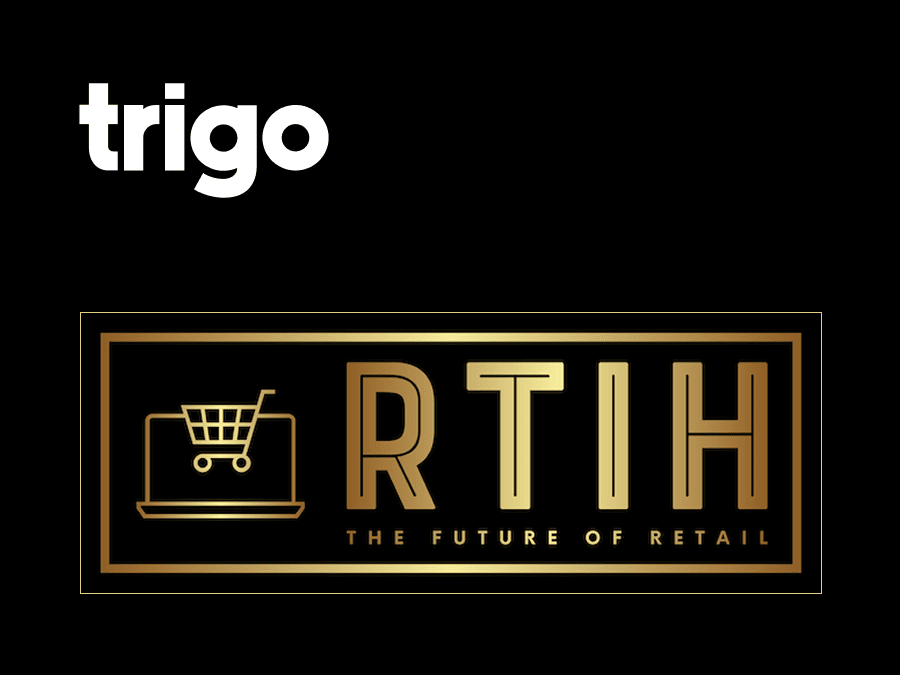 What are Smart Stores | Trigo