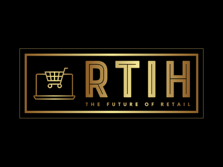 Trigo Wins RTIH AI in Retail Award for Vision-AI Innovation